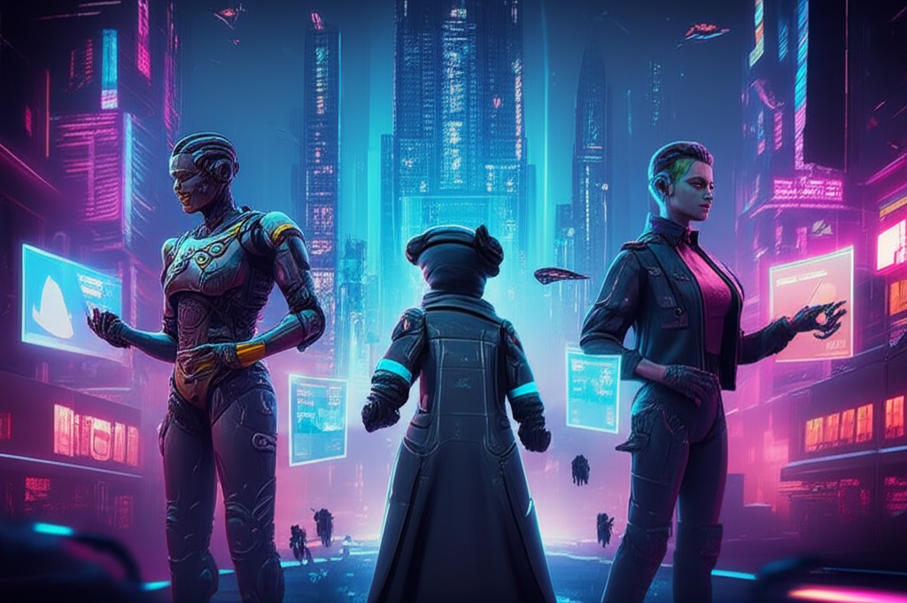 SalesAgentNow.ai - AI Sales Agents That Convert 24/7